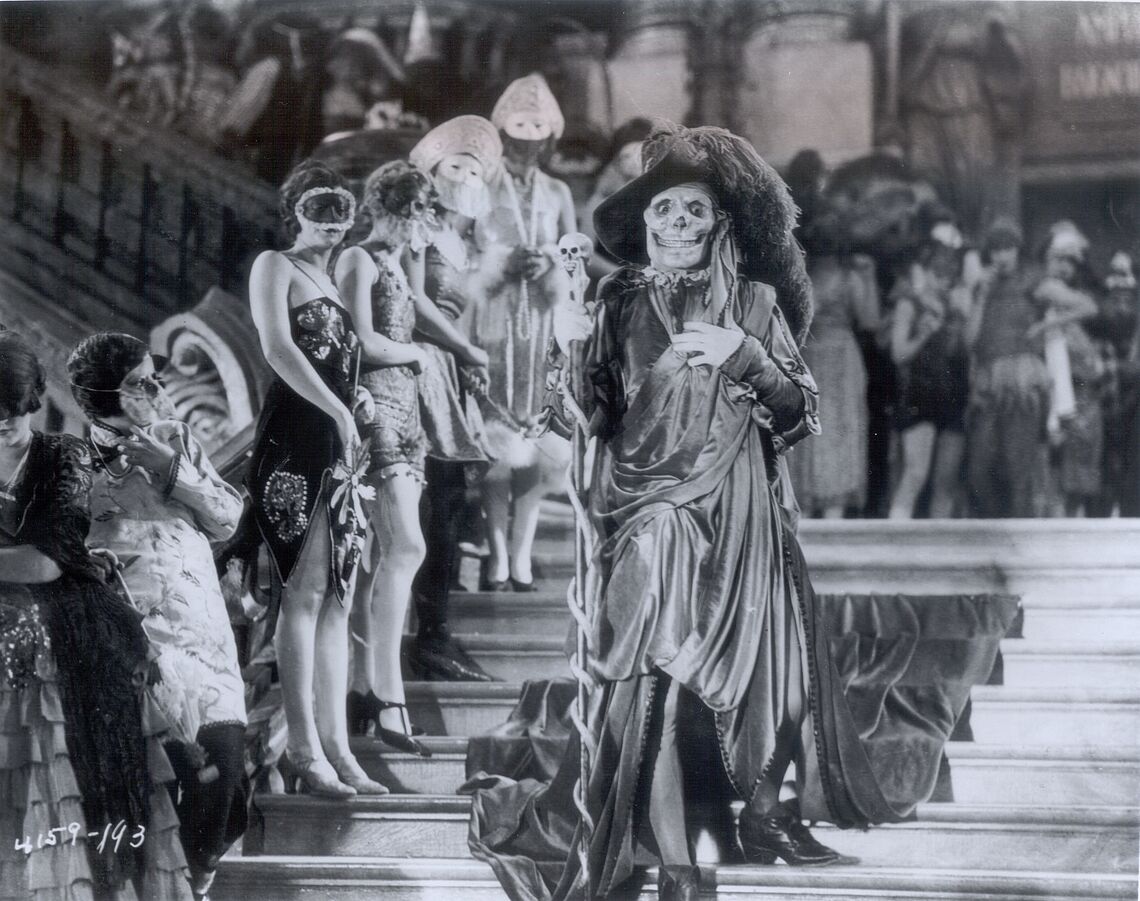 Startseite: Kulturportal MV