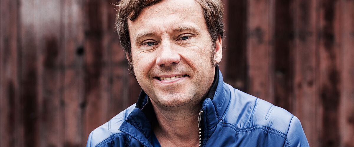 Sander: Kulturportal