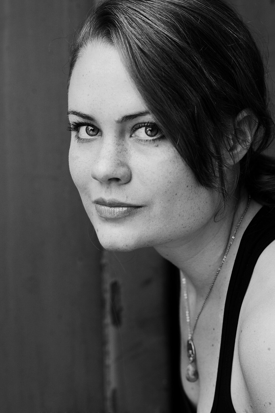 Sabrina Frank: Kulturportal