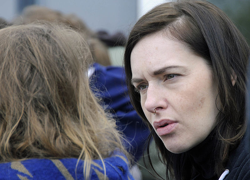 Festivalmomente: Kulturportal MV