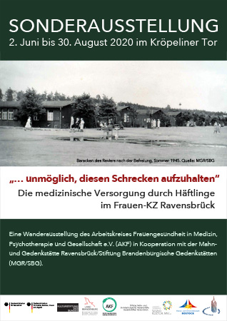 unmöglich, diesen Schrecken aufzuhalten. Die medizinische Versorgung ...