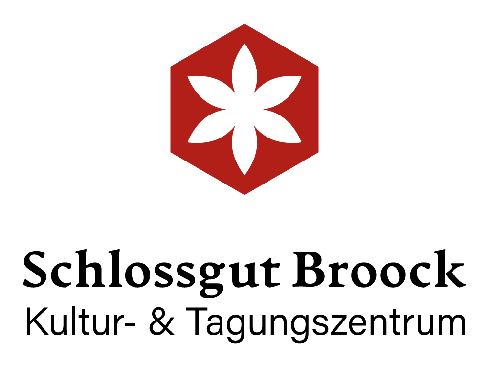 Schlossgut Broock: Kulturportal MV