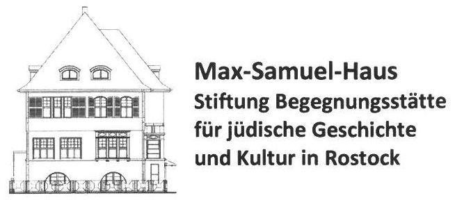 Max-Samuel-Haus: Kulturportal MV