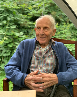 Gedenken an Albrecht Josephy: Kulturportal MV