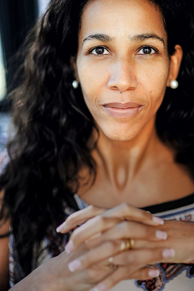 Amon - mein Großvater hätte mich erschossen: Kulturportal MV