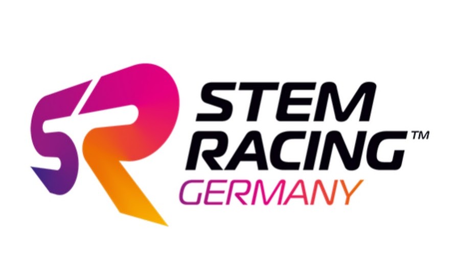 STEM-Racing: Kulturportal MV