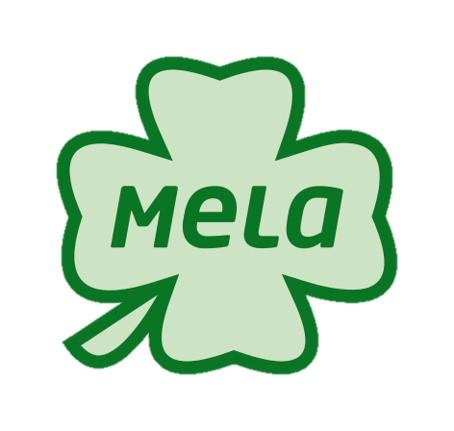 35. MeLa 2026